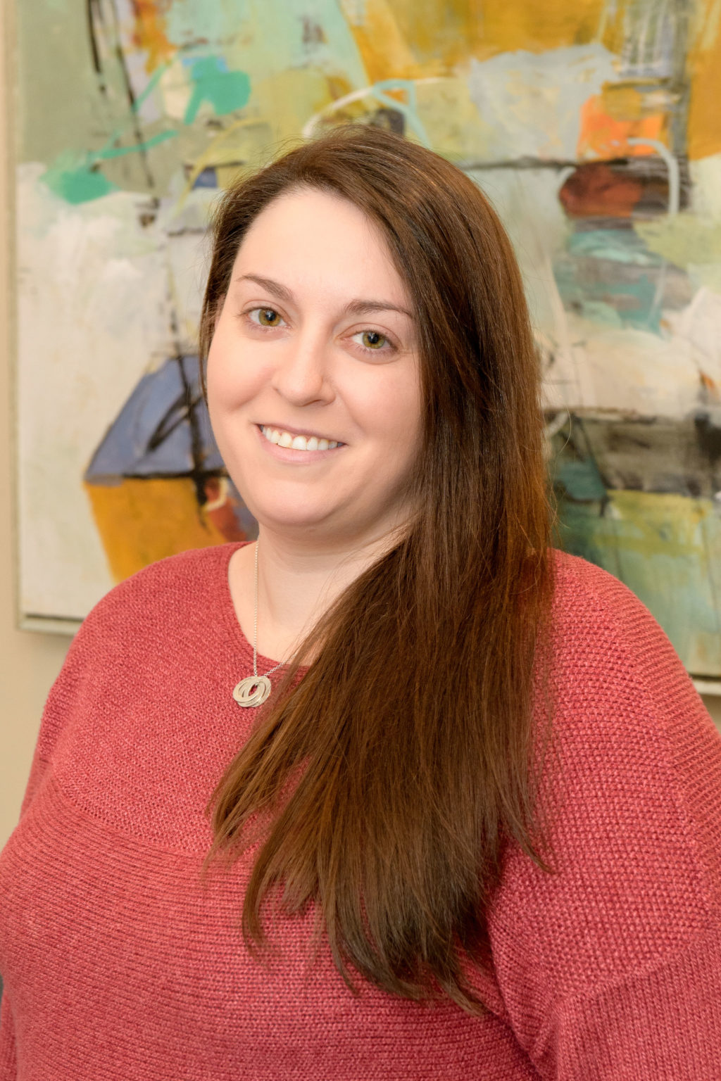 Center for Integrative Counseling and Wellness in Hingham MA
