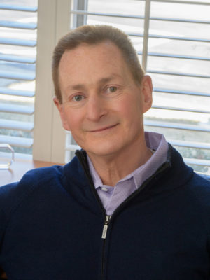 Center for Integrative Counseling and Wellness in Hingham MA