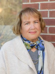 Evidence-Based Clinicians - Center for Integrative Counseling and ...