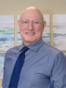 Center for Integrative Counseling and Wellness in Hingham MA